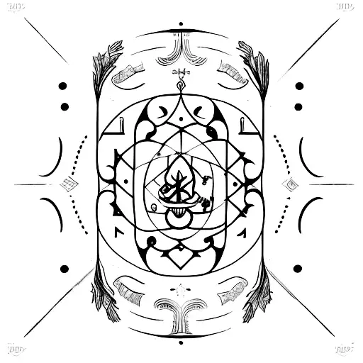 Maranata Tattoos Come On In … Check Out Our Tree Of L♥ve And Our