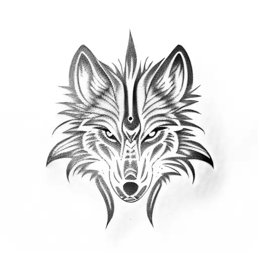 Explore - Tattoo Design Idea Categories - BlackInk AI