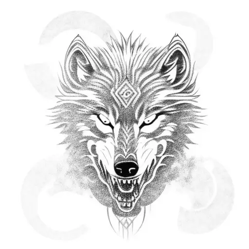 Explore - Tattoo Design Idea Categories - BlackInk AI