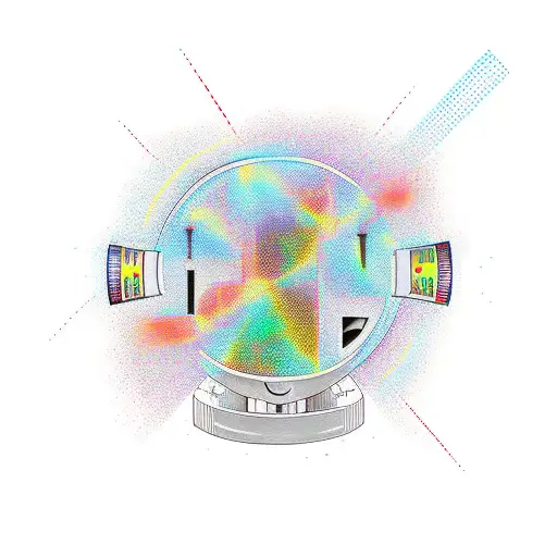 3948+ Electricity Tattoo Ideas in 2025 - BlackInk AI