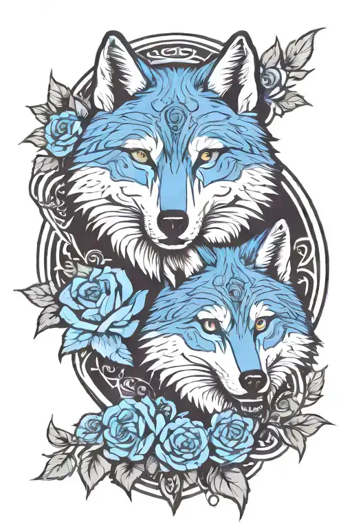 Explore - Tattoo Design Idea Categories - BlackInk AI