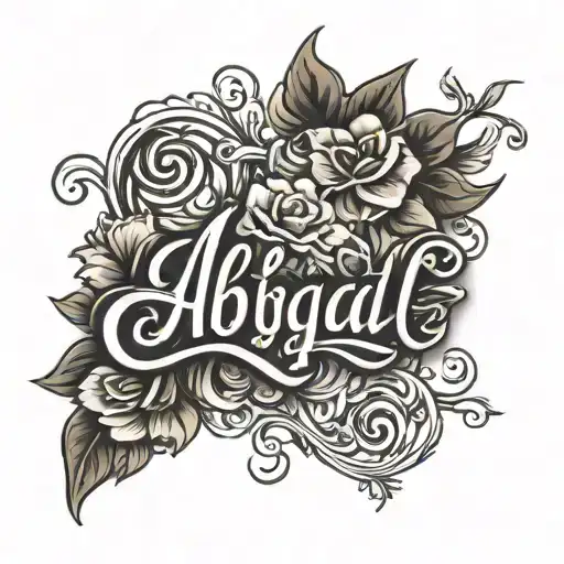 Explore Trending Tattoo Ideas - BlackInk AI