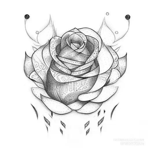 1413+ Lego Tattoo Ideas in 2025 - BlackInk AI