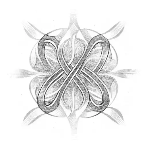 Tribal 