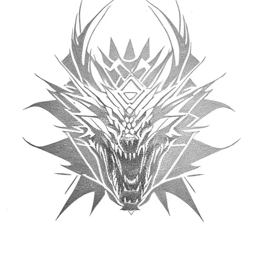 Explore - Tattoo Design Idea Categories - BlackInk AI