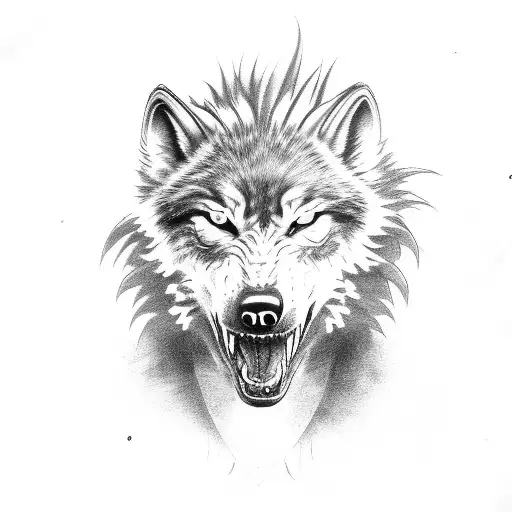 Explore - Tattoo Design Idea Categories - BlackInk AI