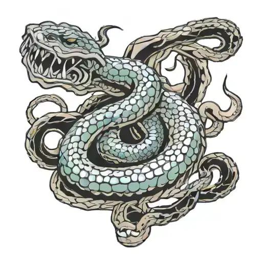 1,006+ Sleep Token Tattoo Ideas in 2025 - BlackInk AI