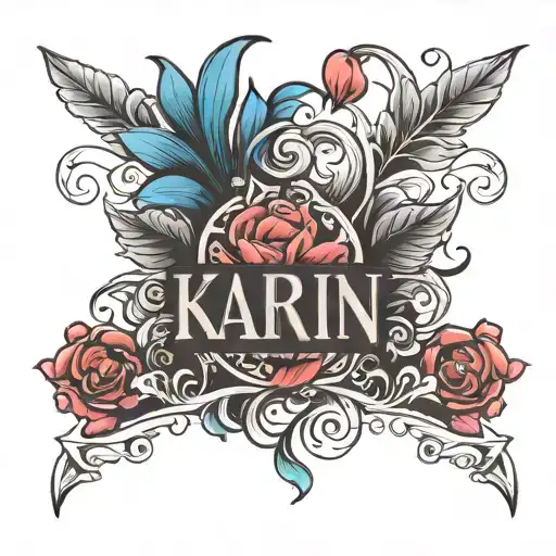 1514+ Polish Tattoo Ideas in 2025 - BlackInk AI