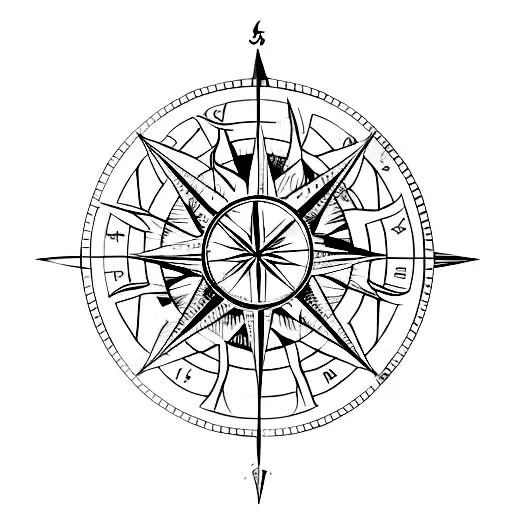 827+ Brazil Tattoos in 2026 - BlackInk AI