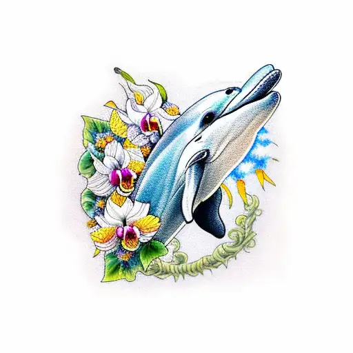 Explore - Tattoo Design Idea Categories - BlackInk AI