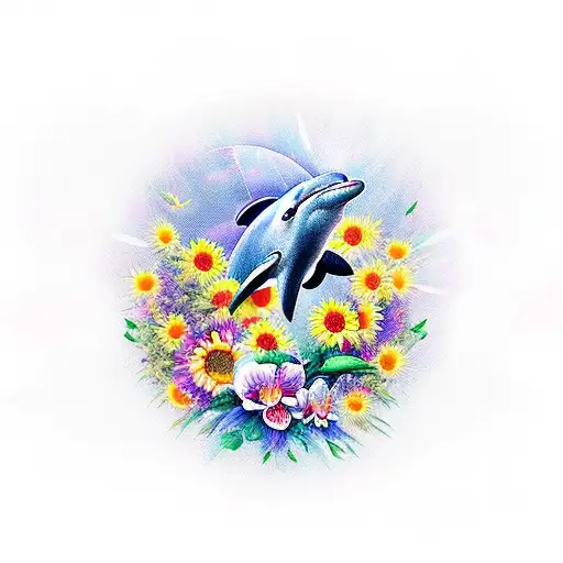 Explore - Tattoo Design Idea Categories - BlackInk AI