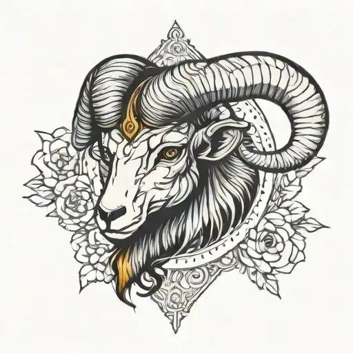 4 Million+ Tattoo Ideas - BlackInk AI