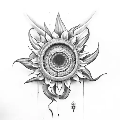 Explore - Tattoo Design Idea Categories - BlackInk AI
