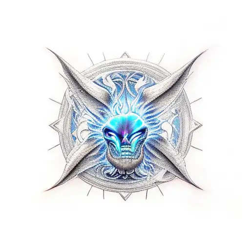 5173+ Rising From The Ashes Tattoo Ideas in 2025 - BlackInk AI