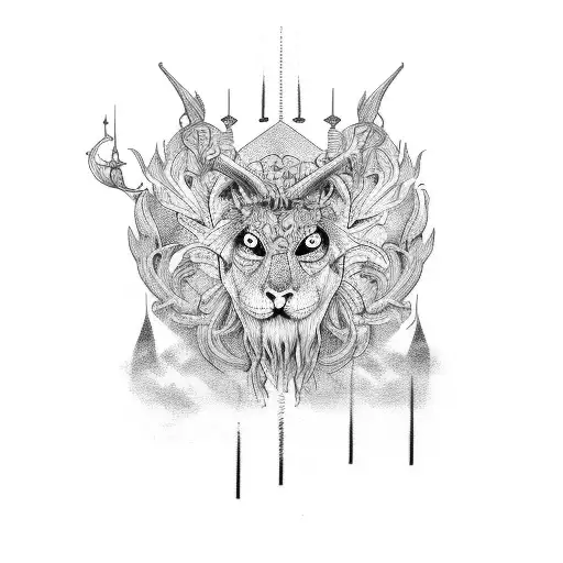 Zugzwang Tattoos
