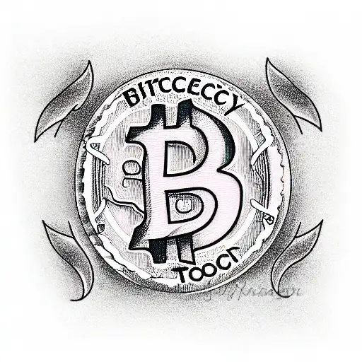 4 Million+ Tattoo Ideas - BlackInk AI