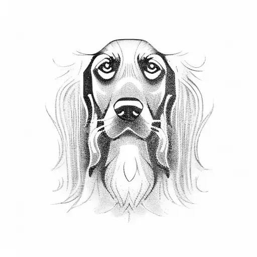 5,367+ Irish Tattoos in 2026 - BlackInk AI