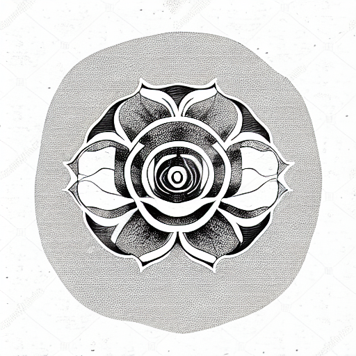 4 Million+ Tattoo Ideas - BlackInk AI