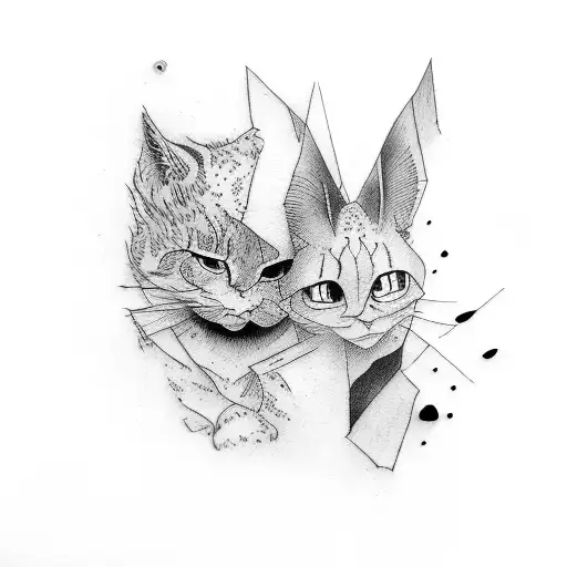 2806+ Kids Names Tattoo Ideas - BlackInk AI