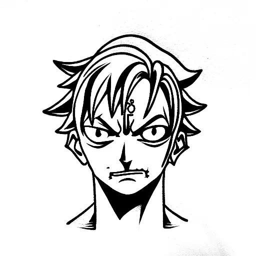 528+ Seven Deadly Sins Tattoo Ideas in 2025 - BlackInk AI