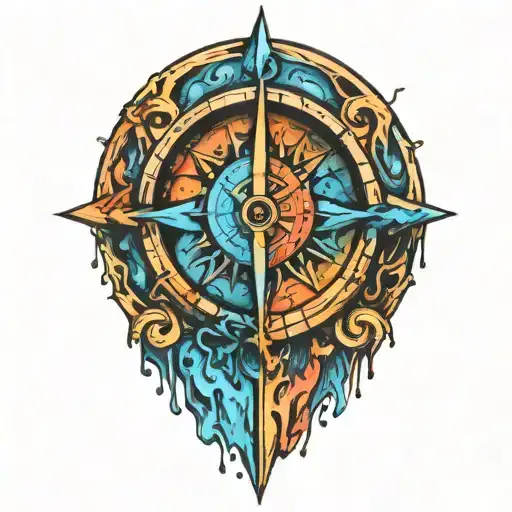 66+ Shoulder Tattoo Ideas in 2025 - BlackInk AI